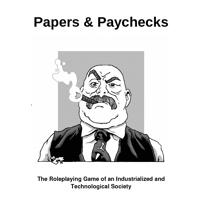 Our Games - Kiwi RPG | Kēmu Whakatau O Aotearoa